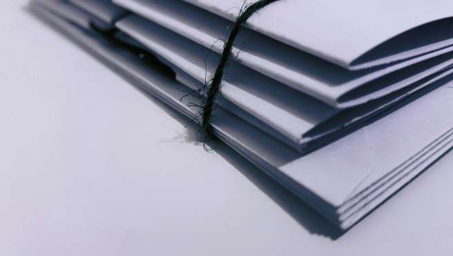 Factumsoft Partnership Program - Factumsoft